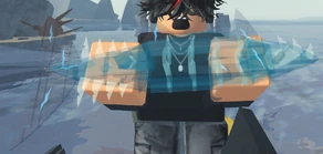 Cutlass Fish | Fisch Wiki | Fandom