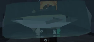 Yellowfin Tuna | Fisch Wiki | Fandom