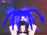 Spider Crab | Fisch Wiki | Fandom