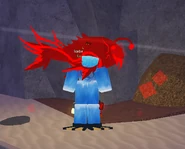 Void Angler | Fisch Wiki | Fandom