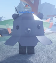 Dumbo Octopus | Fisch Wiki | Fandom