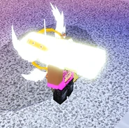 Bloop Cosmetic Crate | Fisch Wiki | Fandom