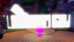 Log | Fisch Wiki | Fandom