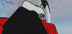 Golden Coin | Fisch Wiki | Fandom