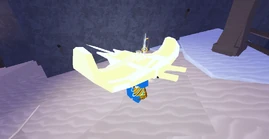 Manta Ray | Fisch Wiki | Fandom