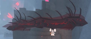 Ancient Eel | Fisch Wiki | Fandom