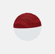 Bobbers | Fisch Wiki | Fandom