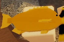 Bream | Fisch Wiki | Fandom