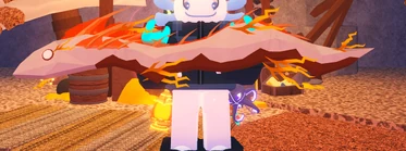 Storm Eel | Fisch Wiki | Fandom