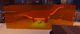 Nessie | Fisch Wiki | Fandom