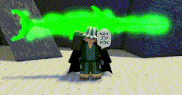 Swordfish | Fisch Wiki | Fandom