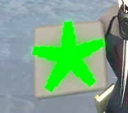 Starfish | Fisch Wiki | Fandom