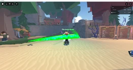 Oarfish | Fisch Wiki | Fandom