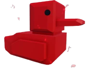 Mutations | Fisch Wiki | Fandom