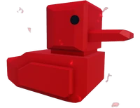 Mutations | Fisch Wiki | Fandom