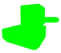 Mutations | Fisch Wiki | Fandom