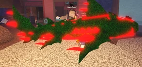 Icebeard Shark | Fisch Wiki | Fandom