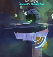 Mackerel | Fisch Wiki | Fandom