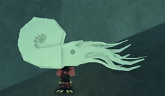 Nautilus | Fisch Wiki | Fandom