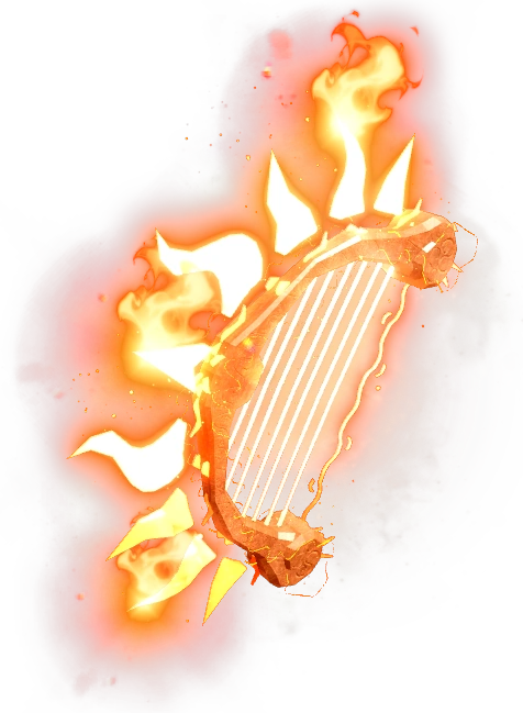Apollo's Sunshot | Fisch Wiki | Fandom