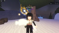 Blackfish | Fisch Wiki | Fandom