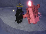 Brick Rod | Fisch Wiki | Fandom