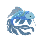 Sunken Depths Pool | Fisch Wiki | Fandom