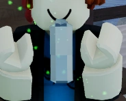 Sea Pickle | Fisch Wiki | Fandom