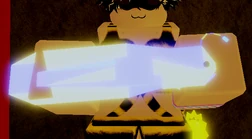 Twilight Eel | Fisch Wiki | Fandom