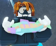 Iced Perch | Fisch Wiki | Fandom