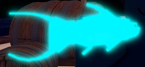 Mythic Fish | Fisch Wiki | Fandom