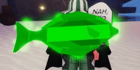 Halibut | Fisch Wiki | Fandom