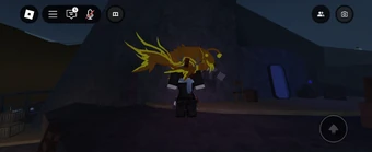 Void Angler | Fisch Wiki | Fandom