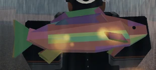 Ember Snapper | Fisch Wiki | Fandom