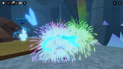 Abyssal Maw | Fisch Wiki | Fandom