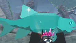 Amblypterus | Fisch Wiki | Fandom