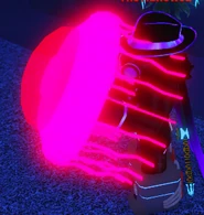 Atolla Jellyfish | Fisch Wiki | Fandom