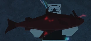 Rabbitfish | Fisch Wiki | Fandom