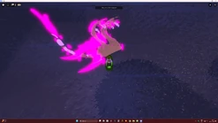 Broken Scylla | Fisch Wiki | Fandom