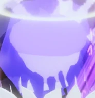 Frozen Walnut | Fisch Wiki | Fandom