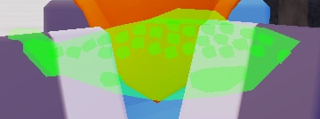 Candy Fish | Fisch Wiki | Fandom