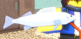 Walleye | Fisch Wiki | Fandom