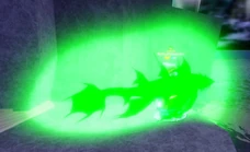 Polar Prowler | Fisch Wiki | Fandom