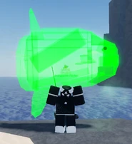 Sunfish | Fisch Wiki | Fandom