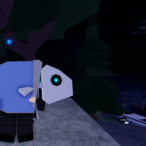 Discuss Everything About Fisch Wiki | Fandom