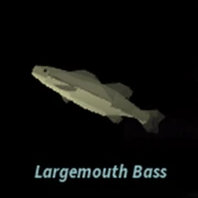 Moosewood | Fisch Wiki | Fandom