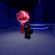 Brick Rod | Fisch Wiki | Fandom