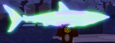 Bull Shark | Fisch Wiki | Fandom