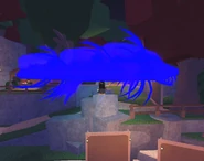 Sea Snake | Fisch Wiki | Fandom