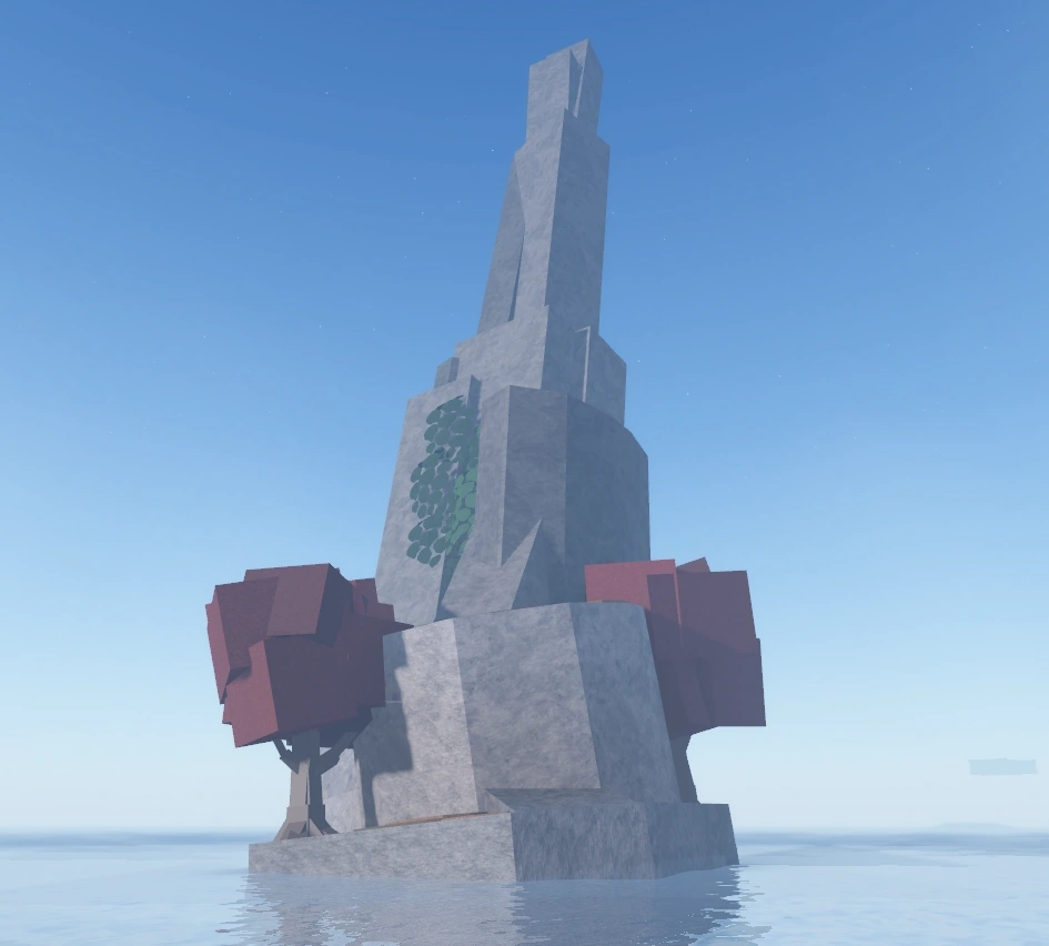 Discuss Everything About Fisch Wiki | Fandom